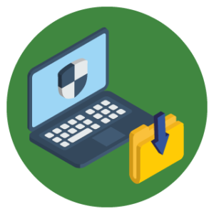OpenText™ Core Endpoint Protection | 株式会社内田洋行ITソリューションズ