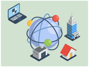 OpenText™ Core Endpoint Protection | 株式会社内田洋行ITソリューションズ
