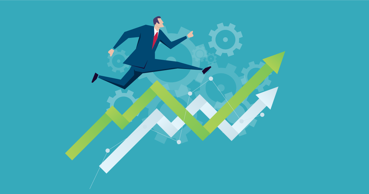 賃上げ促進税制の現状とQ＆A | 株式会社内田洋行ITソリューションズ